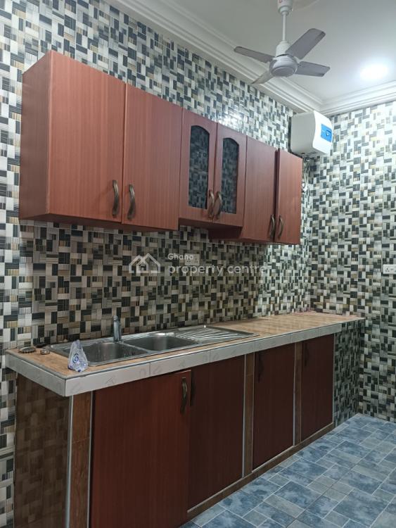 For Rent: Chamber & Hall Self Contained In Haatso, Haatso, Ga East ...