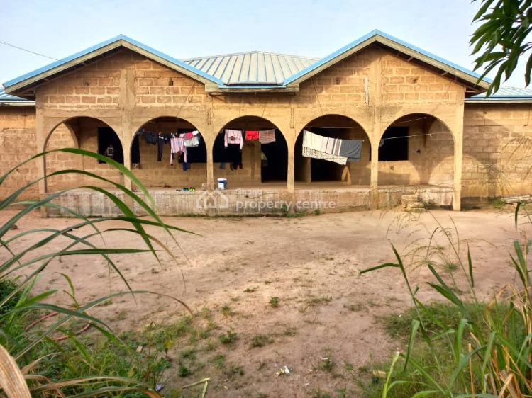 Houses for Sale in Accra Metropolitan, Accra (173 available) | Ghana ...