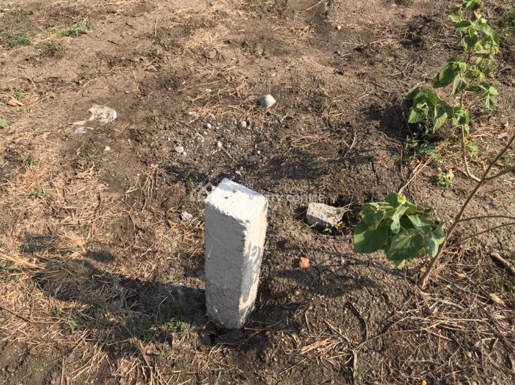 For Sale: Certified Multipurpose Lands @ Dawhenya, Dawhenya, Tema ...