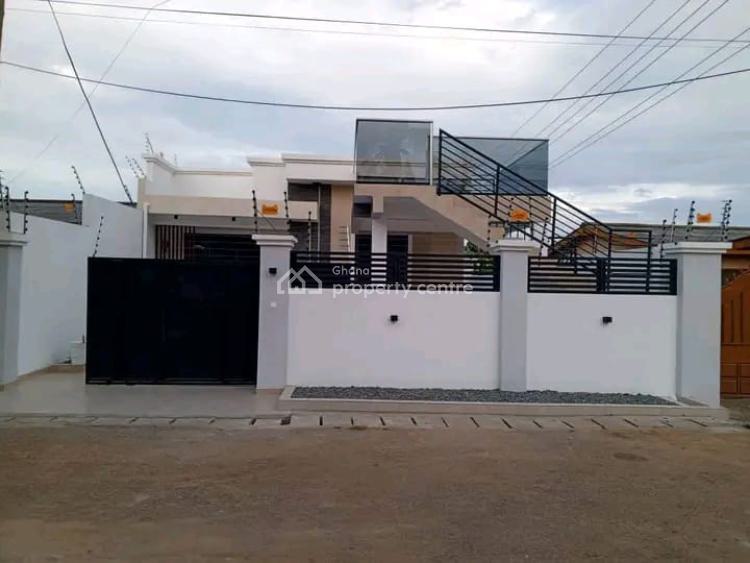 Houses for Sale in Sakumono, Tema, Accra (32 available) | Ghana ...