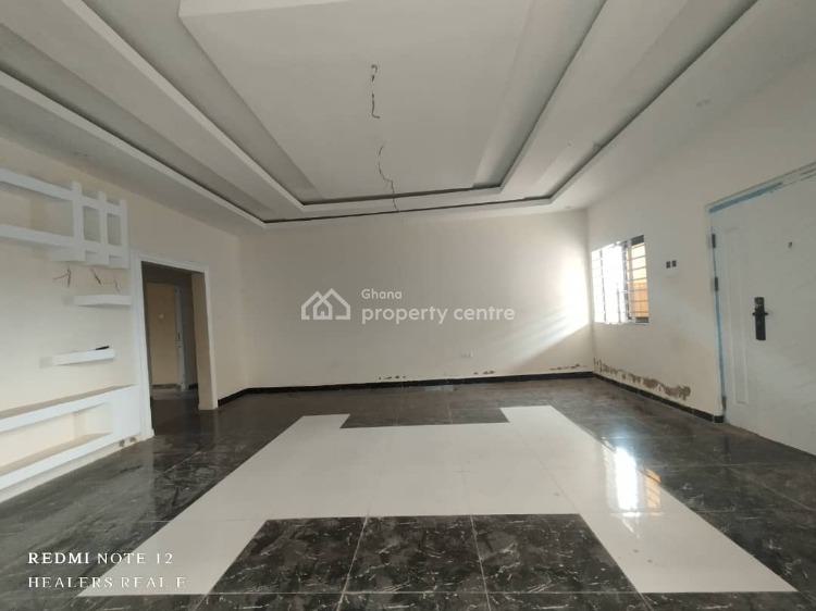 For Sale: Executive Newly Built 3 Bedrooms House, Adenta New Legon ...
