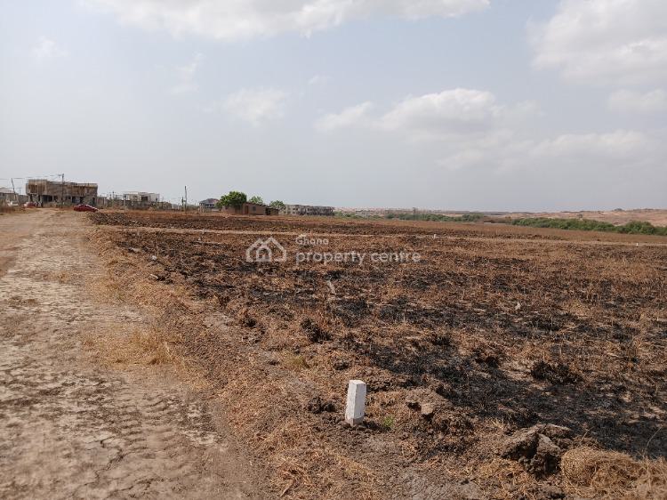 For Sale: All-purpose Promotional Land, Community 25 Mall, Community 25 ...