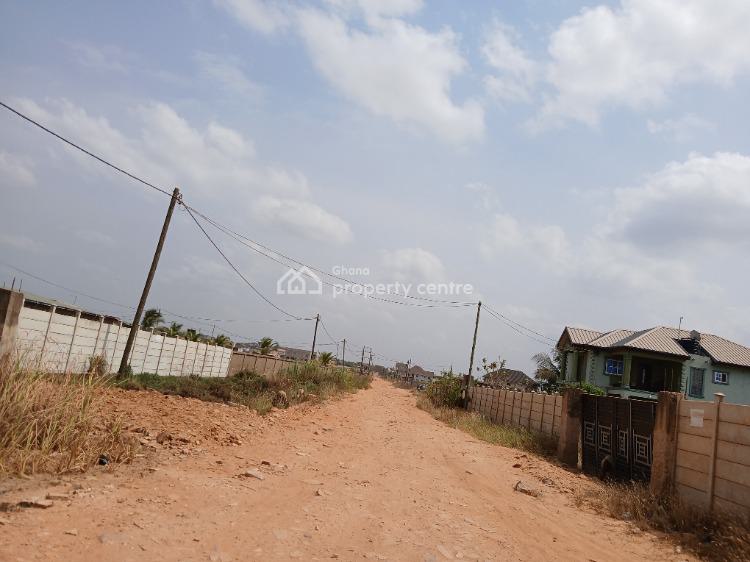 For Sale: All-purpose Promotional Land, Community 25 Mall, Community 25 ...