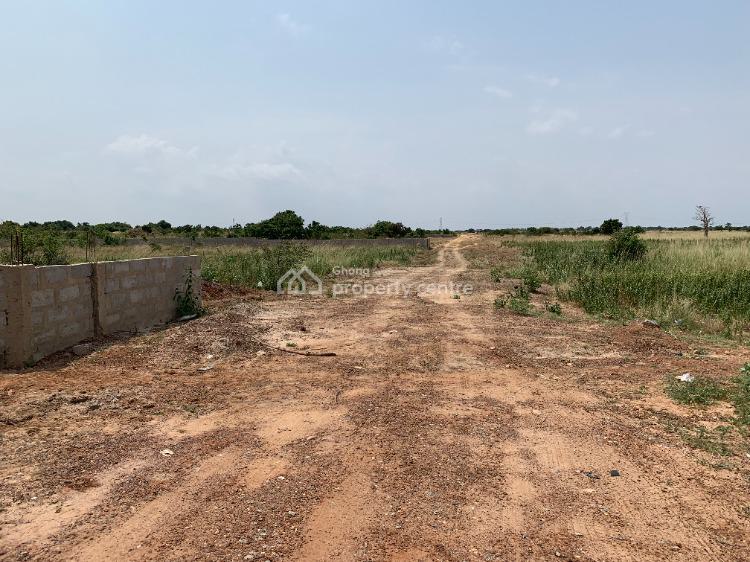 For Sale: Tsopoli - Helping You Get The Right Land To Buy., Tsopoli ...