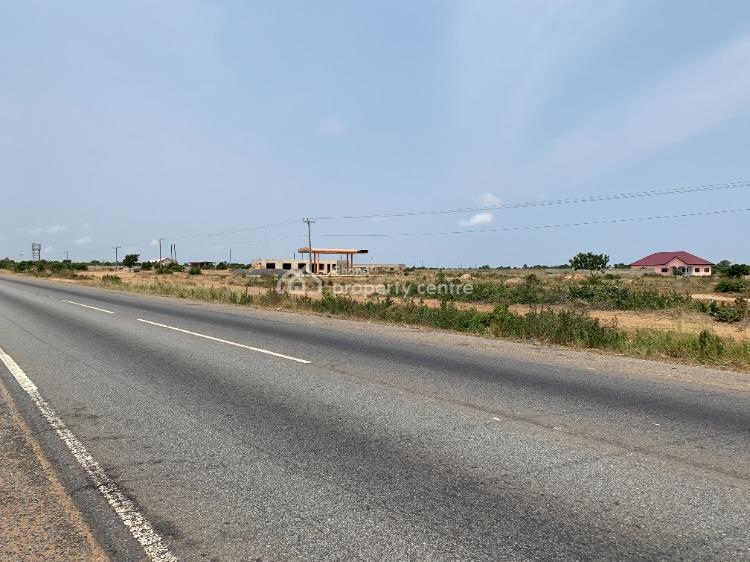 For Sale: Tsopoli - A Good Way To Secure Your Future., Tsopoli, Ningo ...