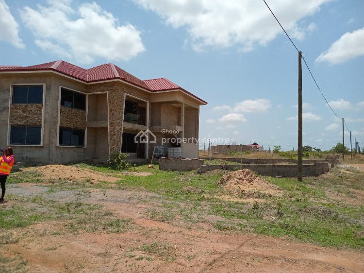 For Sale: Dream Land Available, Malejor, Adenta Municipal, Accra | Ghana Property Centre (Ref ...