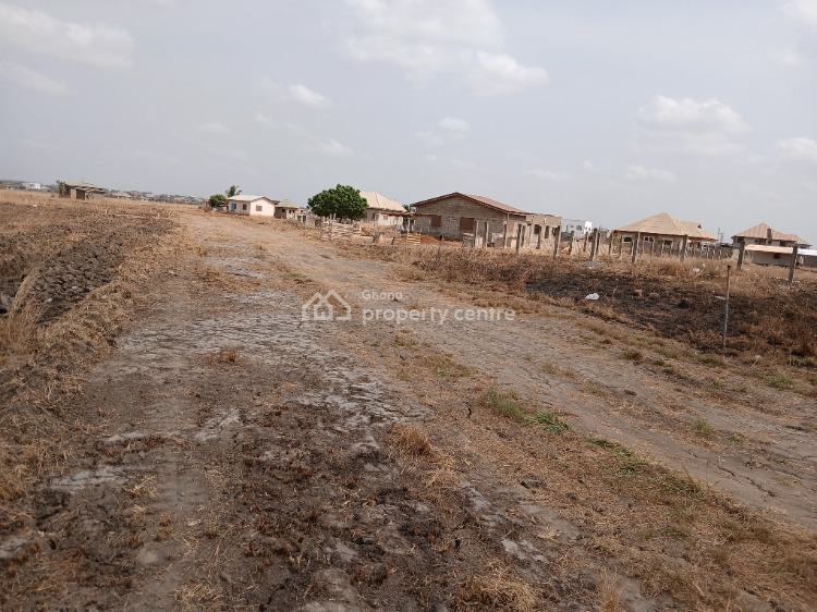 For Sale: Developed Community Land With Genuine Documents, Community 25 ...