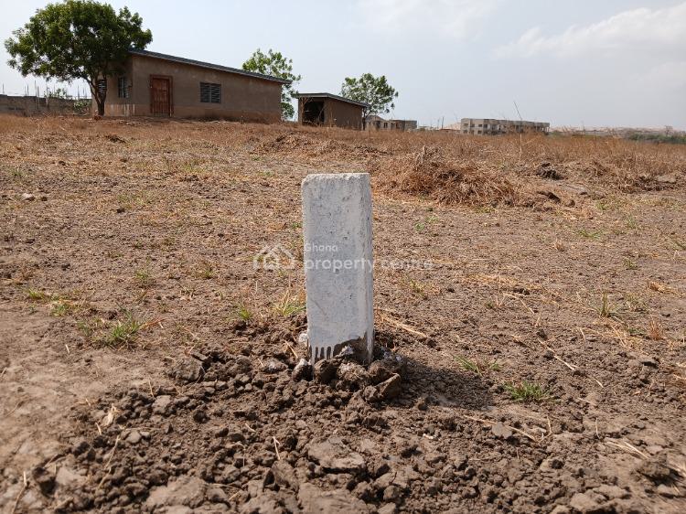 For Sale: Experience Affordability & Authenticity, Community 25 Mall ...