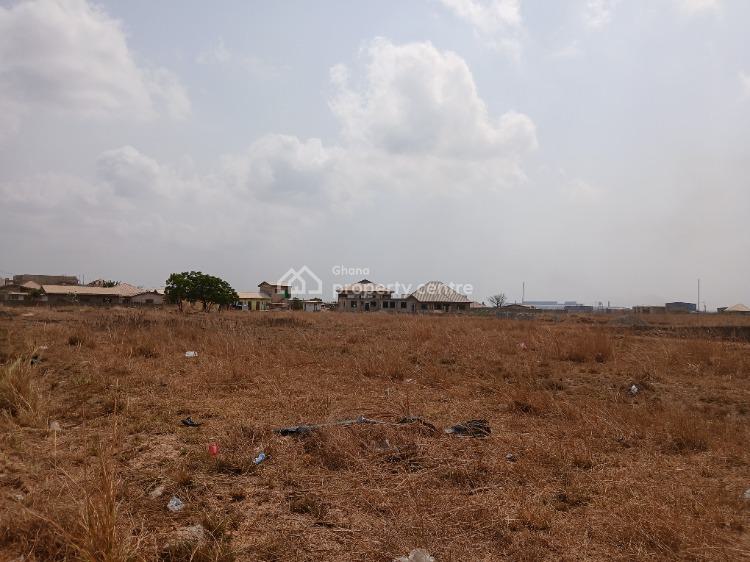 For Sale: Fast-selling Discounted Express Land, Community 25 Mall ...