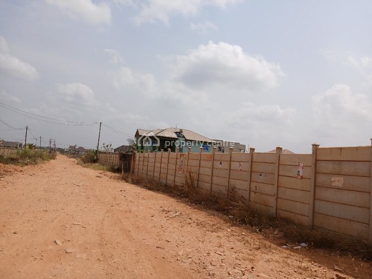 For Sale: Cozy Environment Land Free From Disputes, Community 25 Mall ...