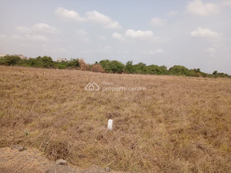 For Sale: High Quality Land With Free Packages, Community 25 Mall ...