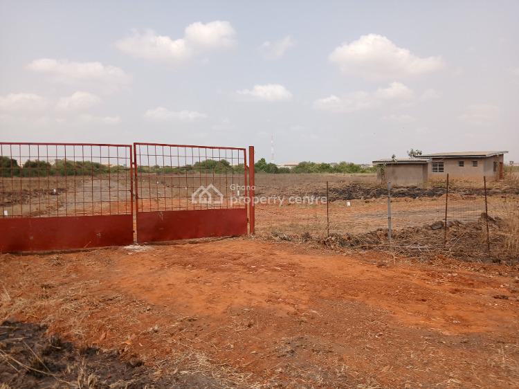 For Sale: High Quality Land With Free Packages, Community 25 Mall ...