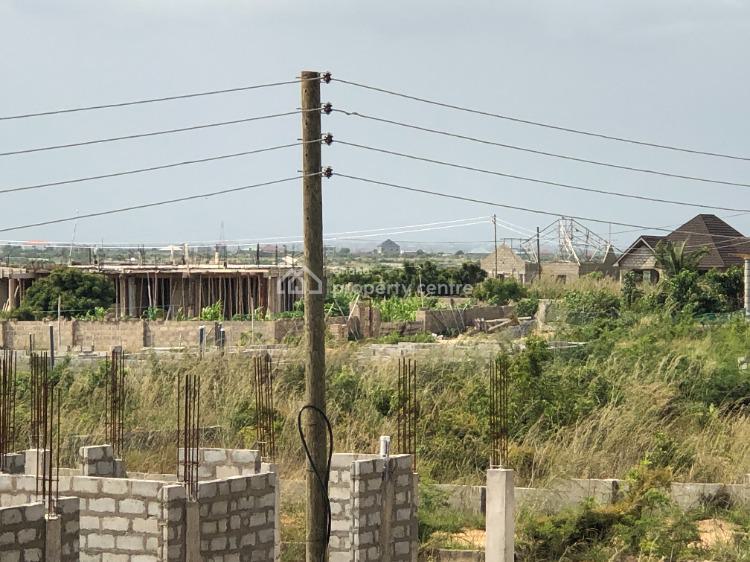 For Sale: Reliable And Properly Demarcated Plots On Promo, Central ...