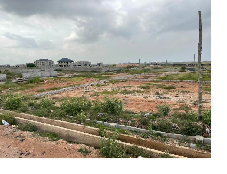 For Sale: Standard Serene Environment @ Tema Comm.25, Adom City Estate ...