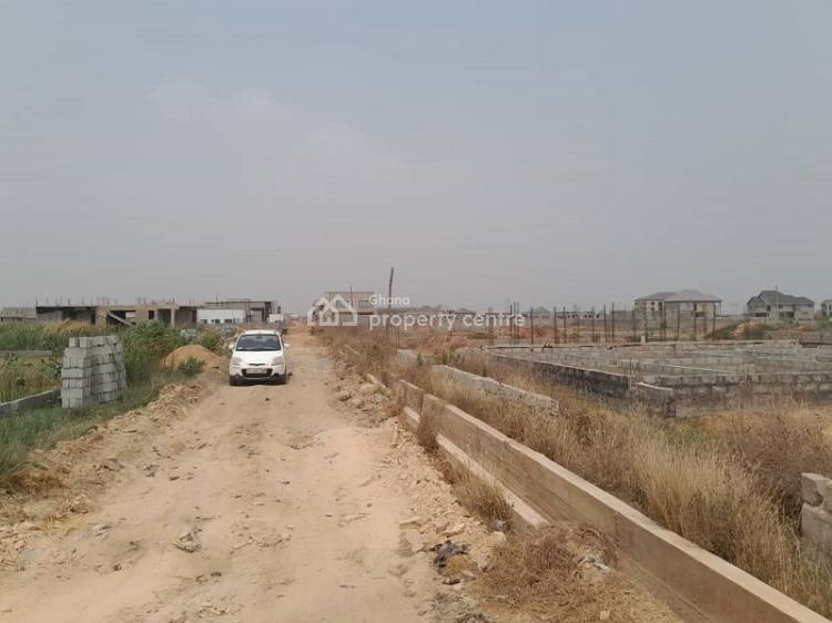 For Sale: Invest In Prime Estate Lands., Few Mins Drive From Community ...