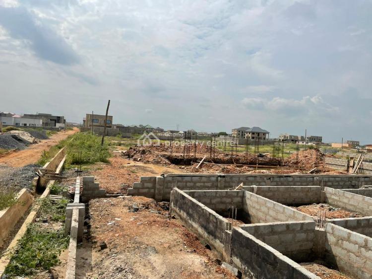 For Sale: Quick Promo Deals On Plots @tema Comm.25, Community 25, Tema ...