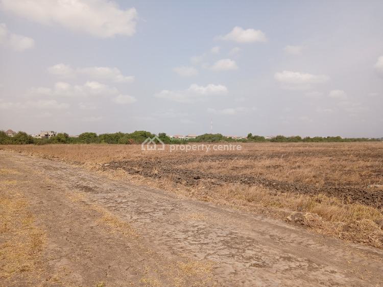 For Sale: Serviced Plots Around Tema Comm.25, Community 25, Tema, Accra ...
