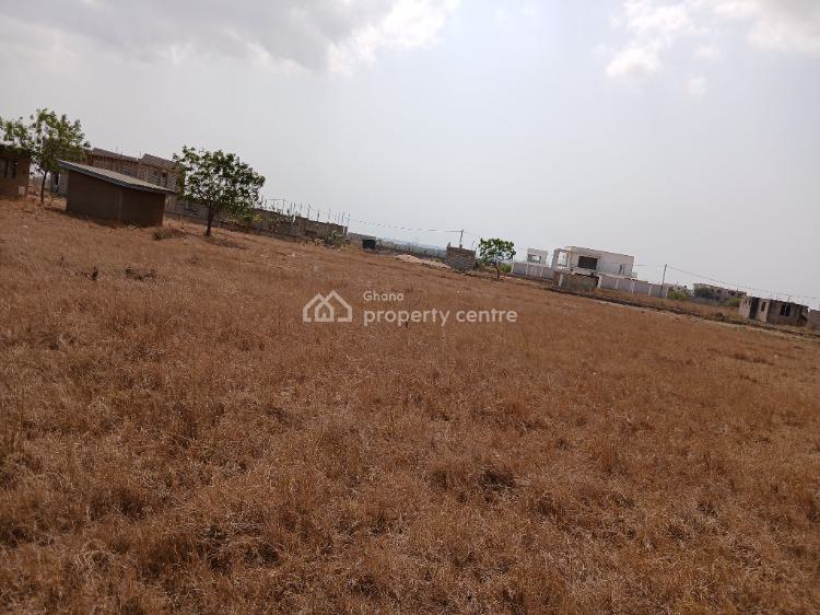 For Sale: Tema Comm.25 Encalves-smart Investment On Plots, Palace Mall ...
