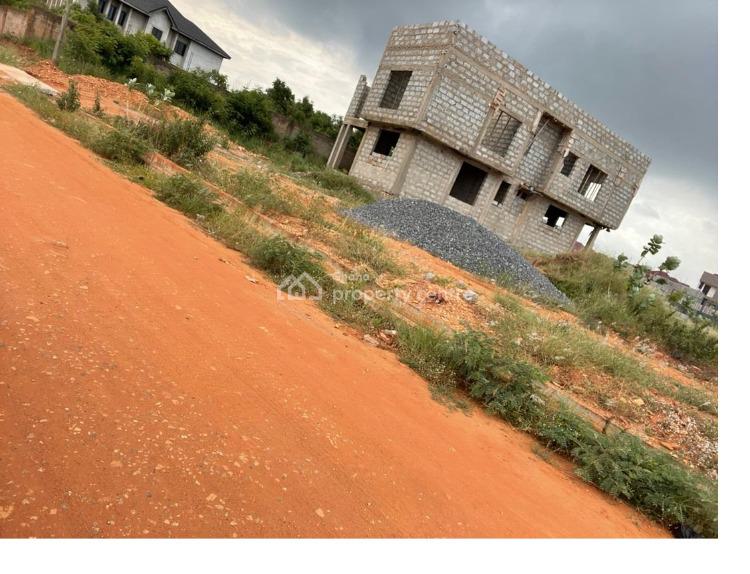 For Sale: Tema Comm.25-executive Gated Community., Adom City Estate ...