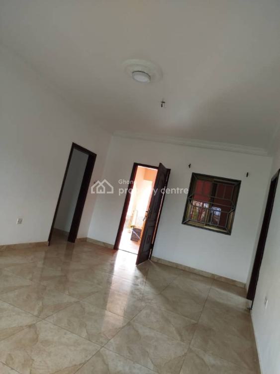 For Rent: 2 Bedroom Apartment, New Legon, Adenta Municipal, Accra | 2 ...