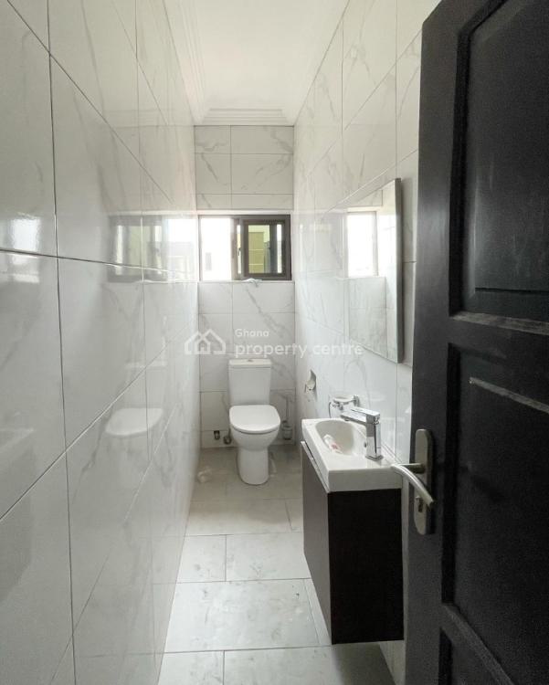 For Rent: Ensuite 2 Bedroom Apartment, Lakeside, Adenta Municipal ...