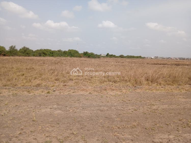 For Sale: Registered Plots With Free Documents., Few Mins Drive From ...