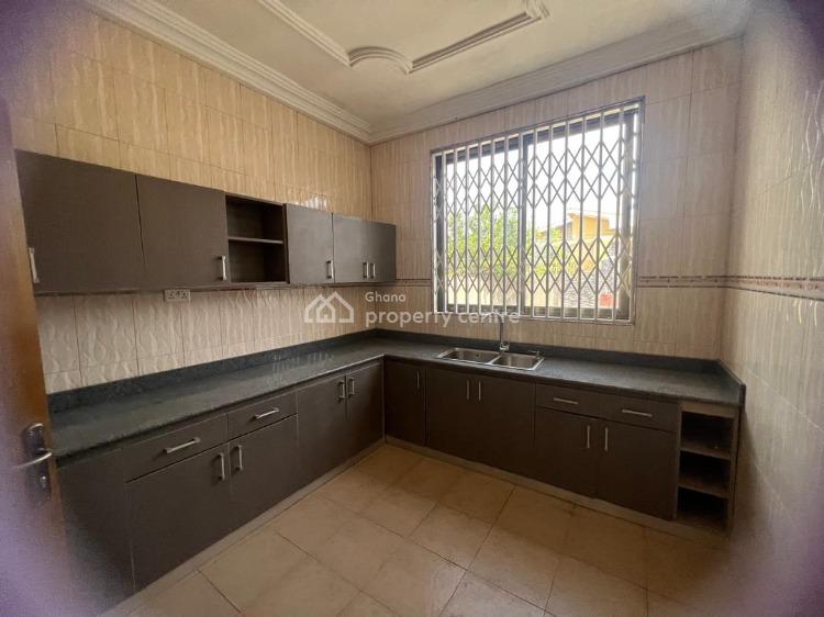 Unfurnished Apartments for Rent in Accra (775 available) - Page 9 ...