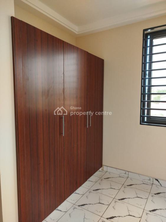 For Rent: Newly Built Executive 2bedrooms Apartment At East Legon ...