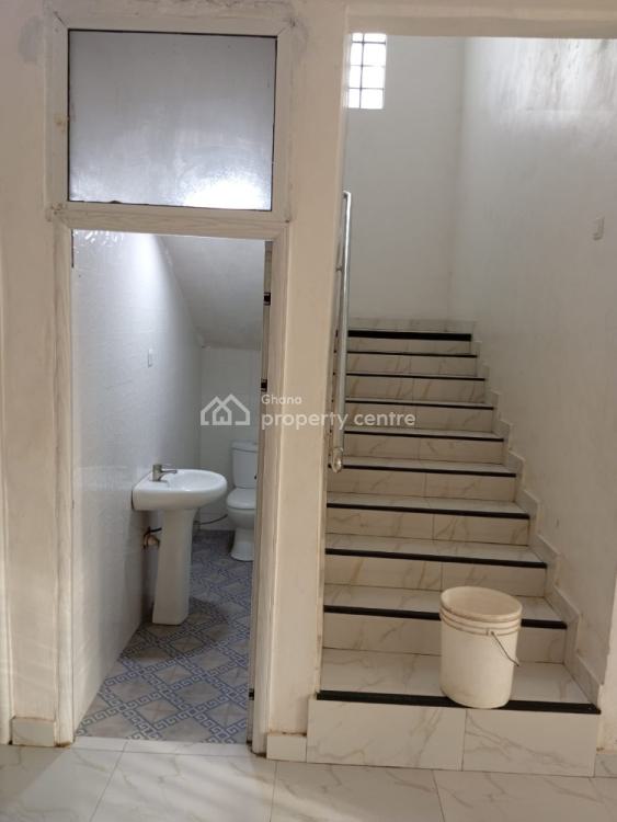 For Rent: Executive 4 Bedroom, Acp Estate, Kwabenya, Ga East Municipal ...