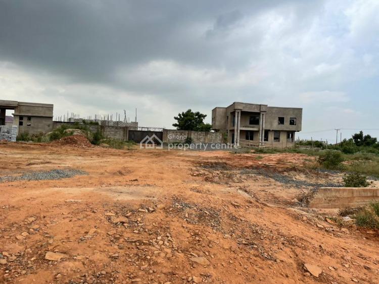 For Sale: Fully Registered Plots At Beverly Hills Residence., Few Mins ...