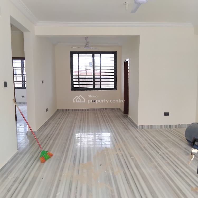 For Rent: Newly Built 2 Bedroom Apartment, Adenta Frafraha, Adenta ...