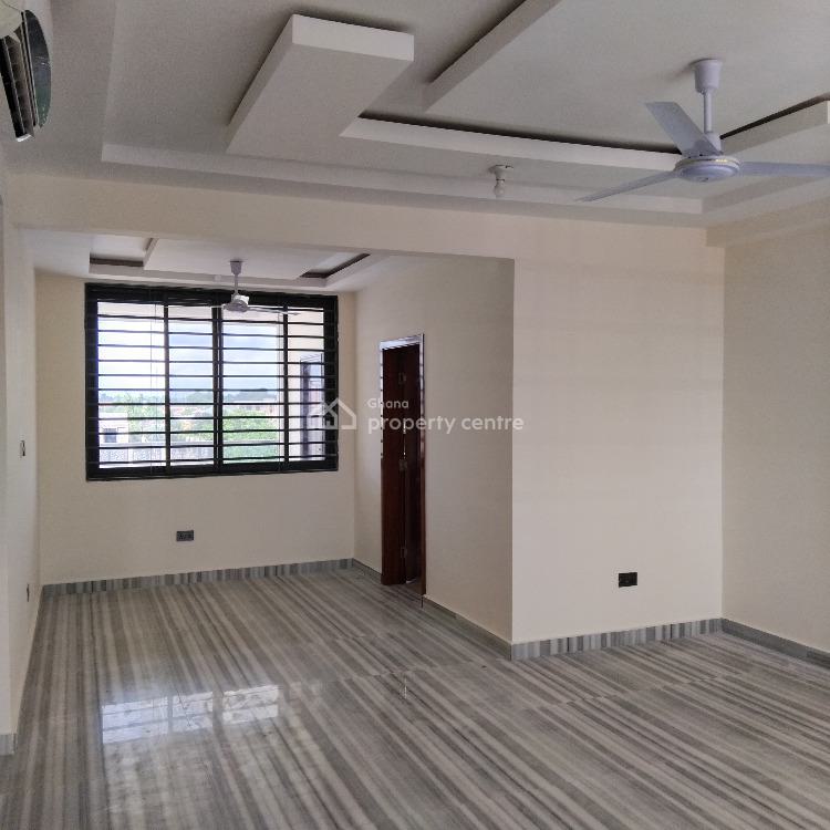 For Rent: Newly Built 2 Bedroom Apartment, Adenta Frafraha, Adenta ...