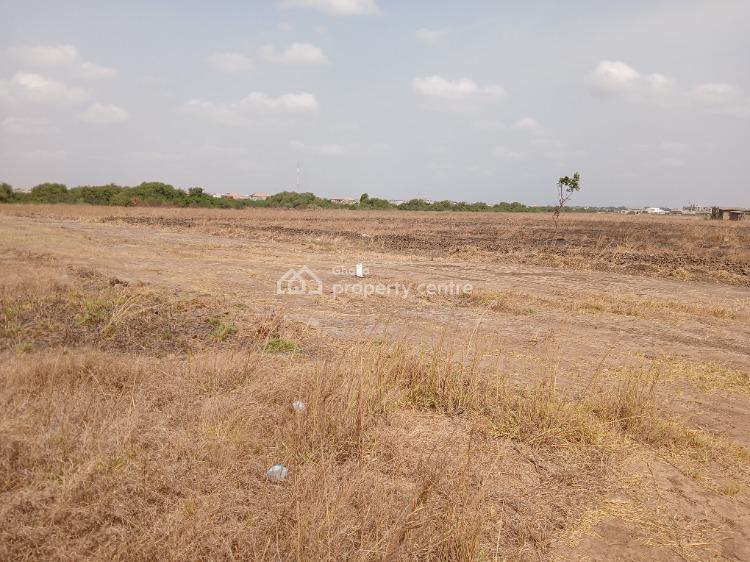 For Sale: Friendly Deals On High Standard Plots, Community 25 Mall ...