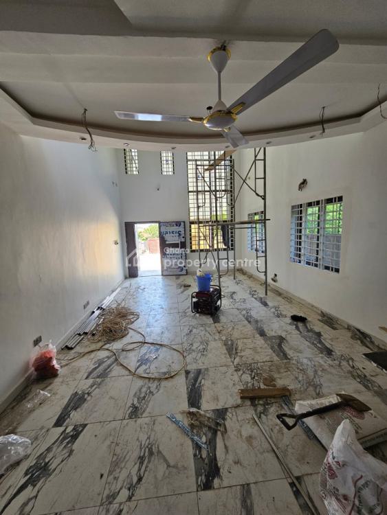 For Sale: Newly Built 4bedroom House Taifa, Taifa Norway, Dumas St ...