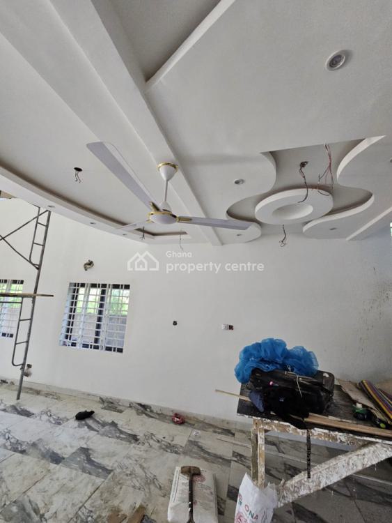 For Sale: Newly Built 4bedroom House Taifa, Taifa Norway, Dumas St ...