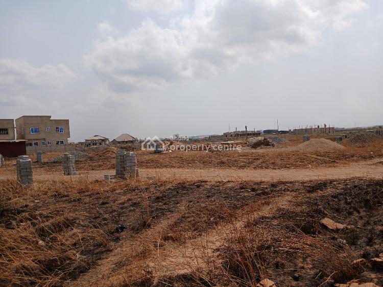 For Sale: Valid Documents On Prime Estate Plots, Community 25 Mall ...