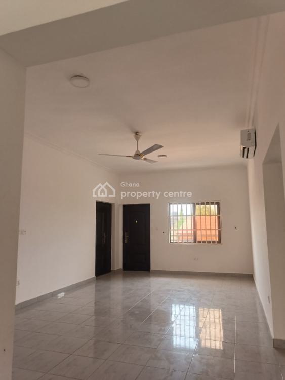 For Rent: 2 Bedroom Apartment, Haatso, Ga East Municipal, Accra | 2 ...