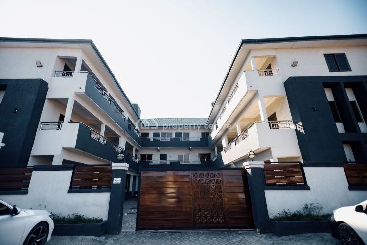 1 Bedroom Apartments for Rent in Ghana (541 available) | Ghana Property ...