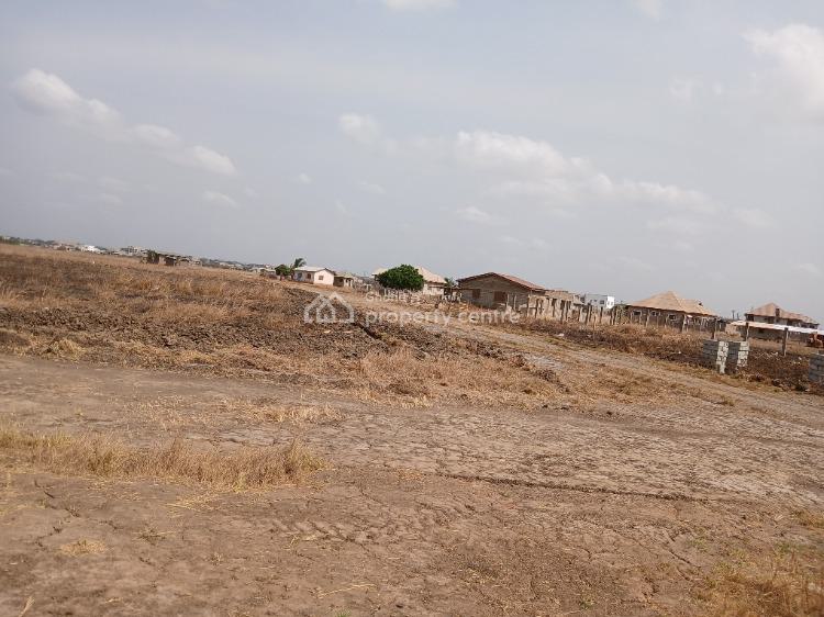 For Sale: Serviced Plots In An Attractive Community, Community 25 Mall ...