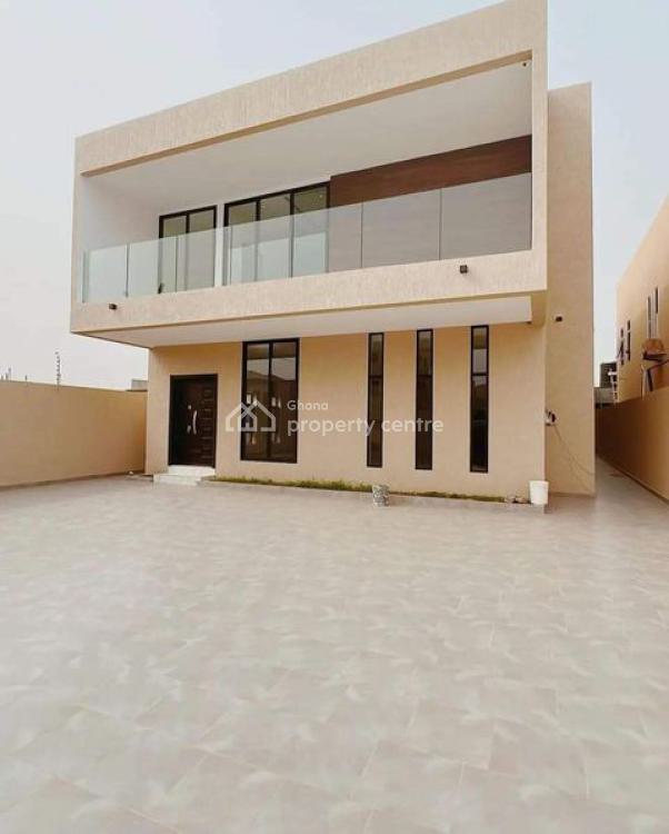 Houses for Sale in East Legon Hills, East Legon, Accra (227 available ...