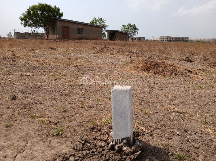 For Sale: Community 25[tema Prime]-negotiable Price On Plots ...