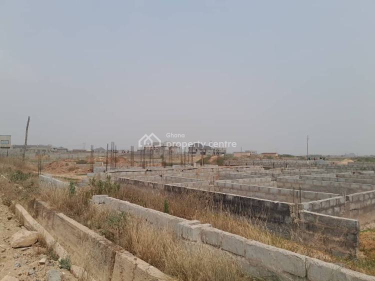 For Sale: A Chance To Own A Plots For Less With Indenture, Beverly ...