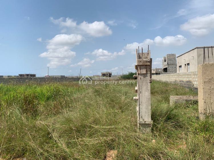 For Sale: Fast Track Gated Half Plots With Quick Documentation ...