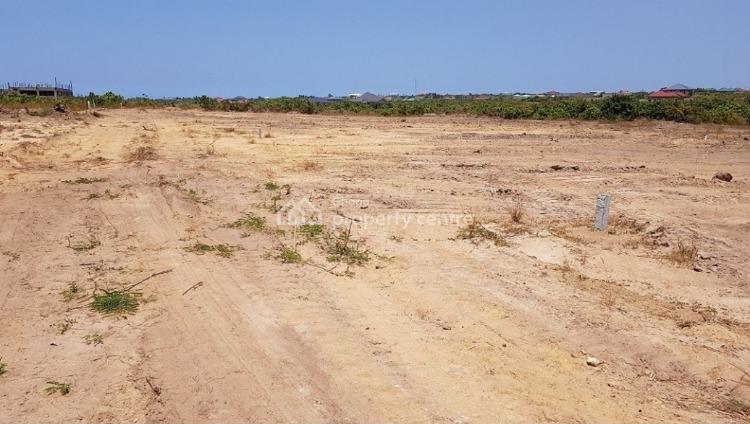 For Sale: Request For A Site Visit And Pick A Plot., Few Mins Drive ...