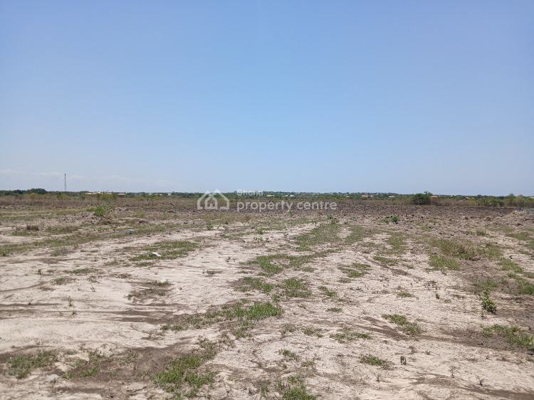 For Sale: Prime Plots In A Stunning Location., Zion City, Tsopoli ...