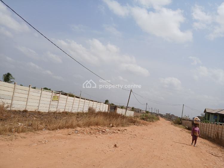 For Sale: Flexible Investment On Developed Community Land, Community 25 ...