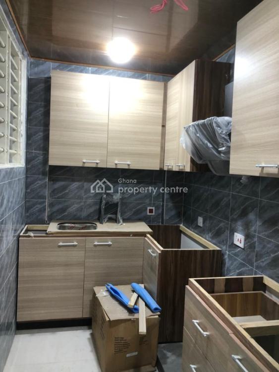 For Rent: Executive Chamber And Hall Self Contained, Boshe, Haatso, Ga ...