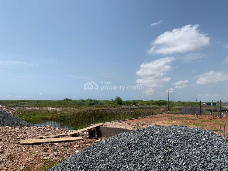 For Sale: Make A Move, Be A Land Owner Today On Registered Plots ...