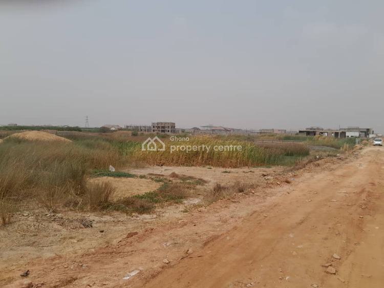 For Sale: Fast Developing Gated Community Half Plots, Community 25 ...