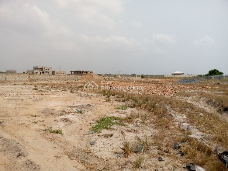 For Sale: Hot Reduction Priced Plots @ Dawhenya, Dominion Phase 1 ...